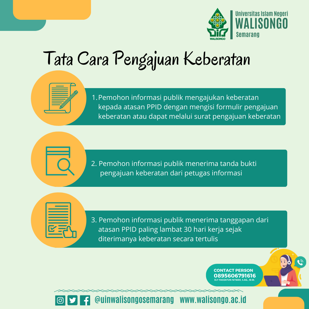 Tata Cara Pengajuan Keberatan Pajak - Perumperindo.co.id